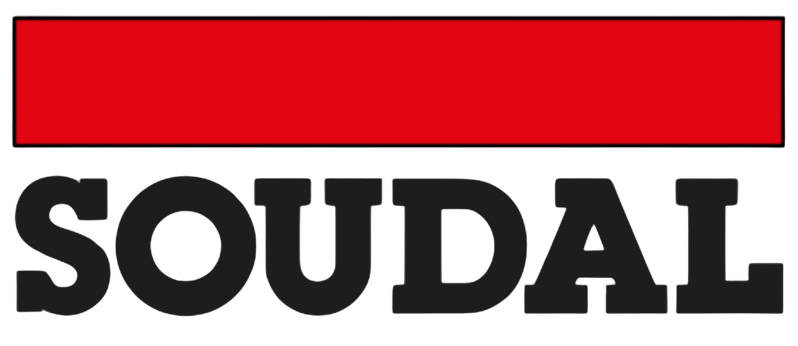 Stevly windows